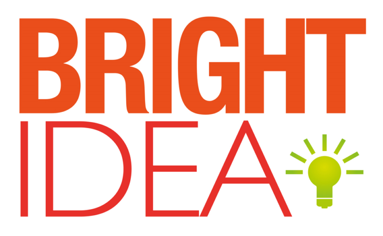 Bright Idea – Free Business Expo Event | S4B Manchester